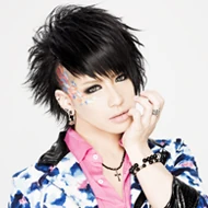 Chobi | Wiki Visual Kei | Fandom