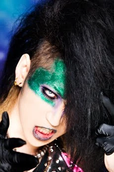 MAKO | Wiki Visual Kei | Fandom