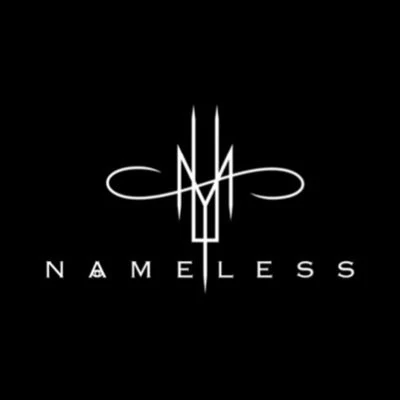 NAMELESS | Wiki Visual Kei | Fandom
