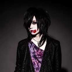 Seiya (Deviloof) | Wiki Visual Kei | Fandom