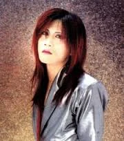 Kami | Wiki Visual Kei | Fandom