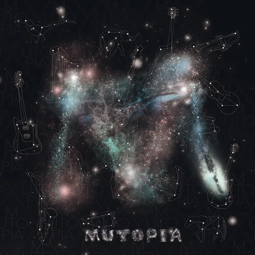 MUTOPIA | Wiki Visual Kei | Fandom