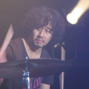 Norihide Saji | Wiki Visual Kei | Fandom