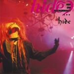 Hide | Visual Kei Encyclopaedia | Fandom