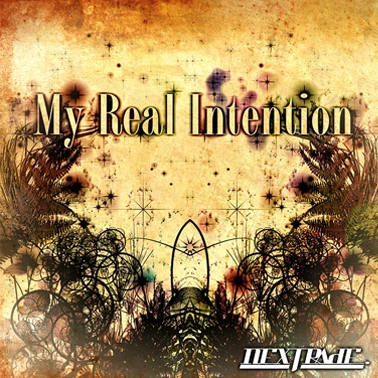 My real intention | Wiki Visual Kei | Fandom