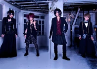 BLESSCODE | Wiki Visual Kei | Fandom