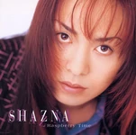 SHAZNA | Visual Kei Encyclopaedia | Fandom