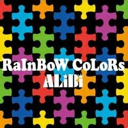 RalnBoW CoLoRs | Wiki Visual Kei | Fandom