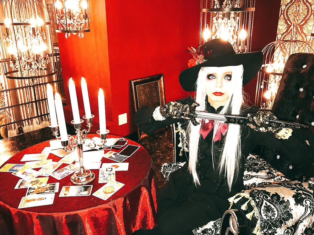 SIRENE | Visual Kei Encyclopaedia | Fandom