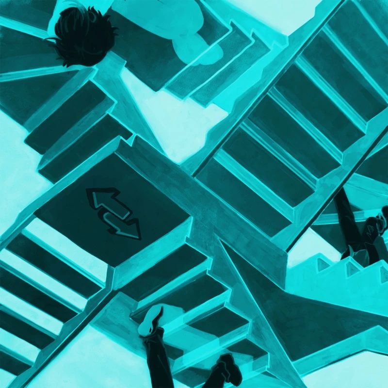 UNO | Wiki Visual Kei | Fandom