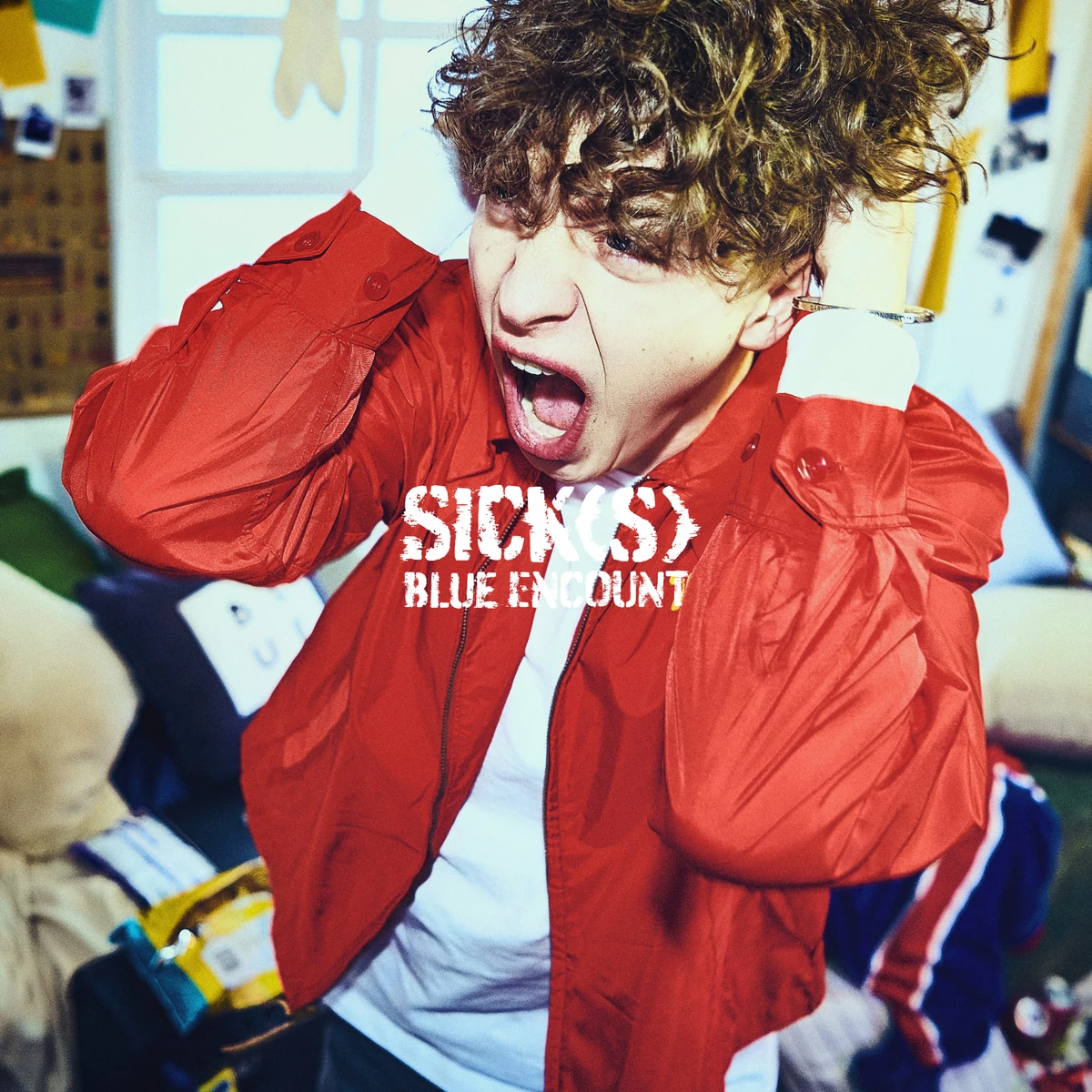 SICK(S) | Wiki Visual Kei | Fandom