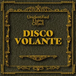Unidentified Flying Object | Wiki Visual Kei | Fandom