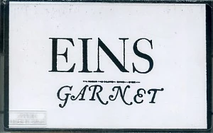 GARNET | Wiki Visual Kei | Fandom