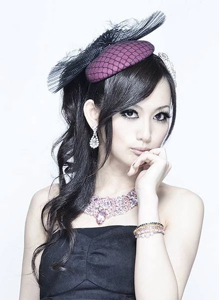 Miko | Wiki Visual Kei | Fandom