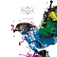 Gimmick | Wiki Visual Kei | Fandom