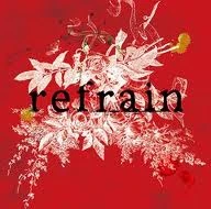 Refrain | Wiki Visual Kei | Fandom