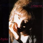 SHAZNA | Visual Kei Encyclopaedia | Fandom