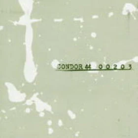 CONDOR44 | Wiki Visual Kei | Fandom