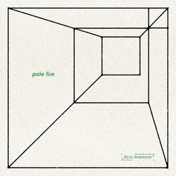 Pale fire | Wiki Visual Kei | Fandom