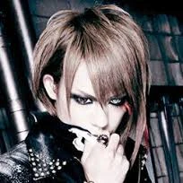 Maki (ALSDEAD) | Wiki Visual Kei | Fandom