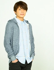 Kensuke Kita | Wiki Visual Kei | Fandom