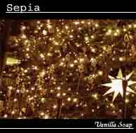 Sepia | Wiki Visual Kei | Fandom