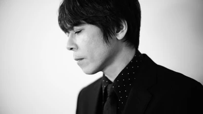 Tooru Yoshida | Wiki Visual Kei | Fandom