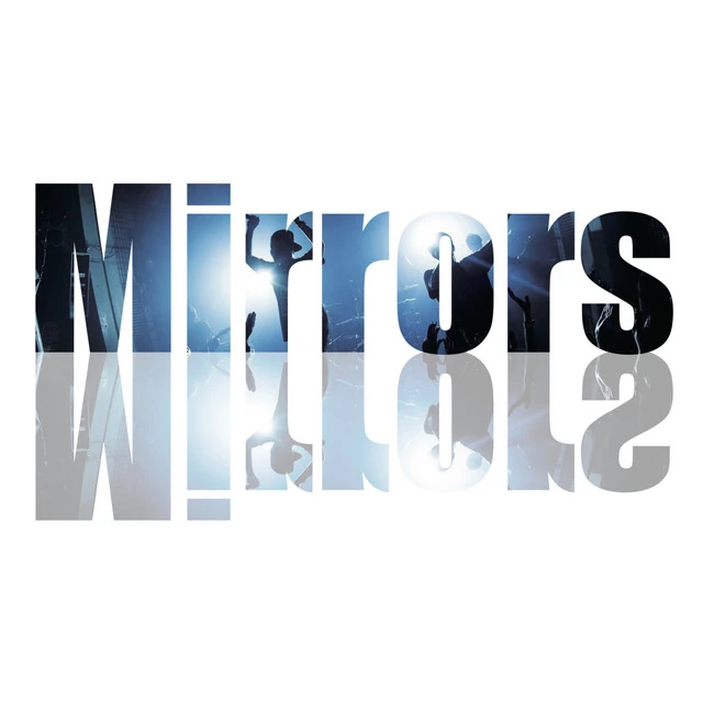 Mirrors | Wiki Visual Kei | Fandom