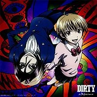 Dirty | Wiki Visual Kei | Fandom