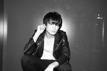 Ryosuke Sasaki | Wiki Visual Kei | Fandom