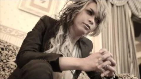 Endgam∃ | Wiki Visual Kei | Fandom