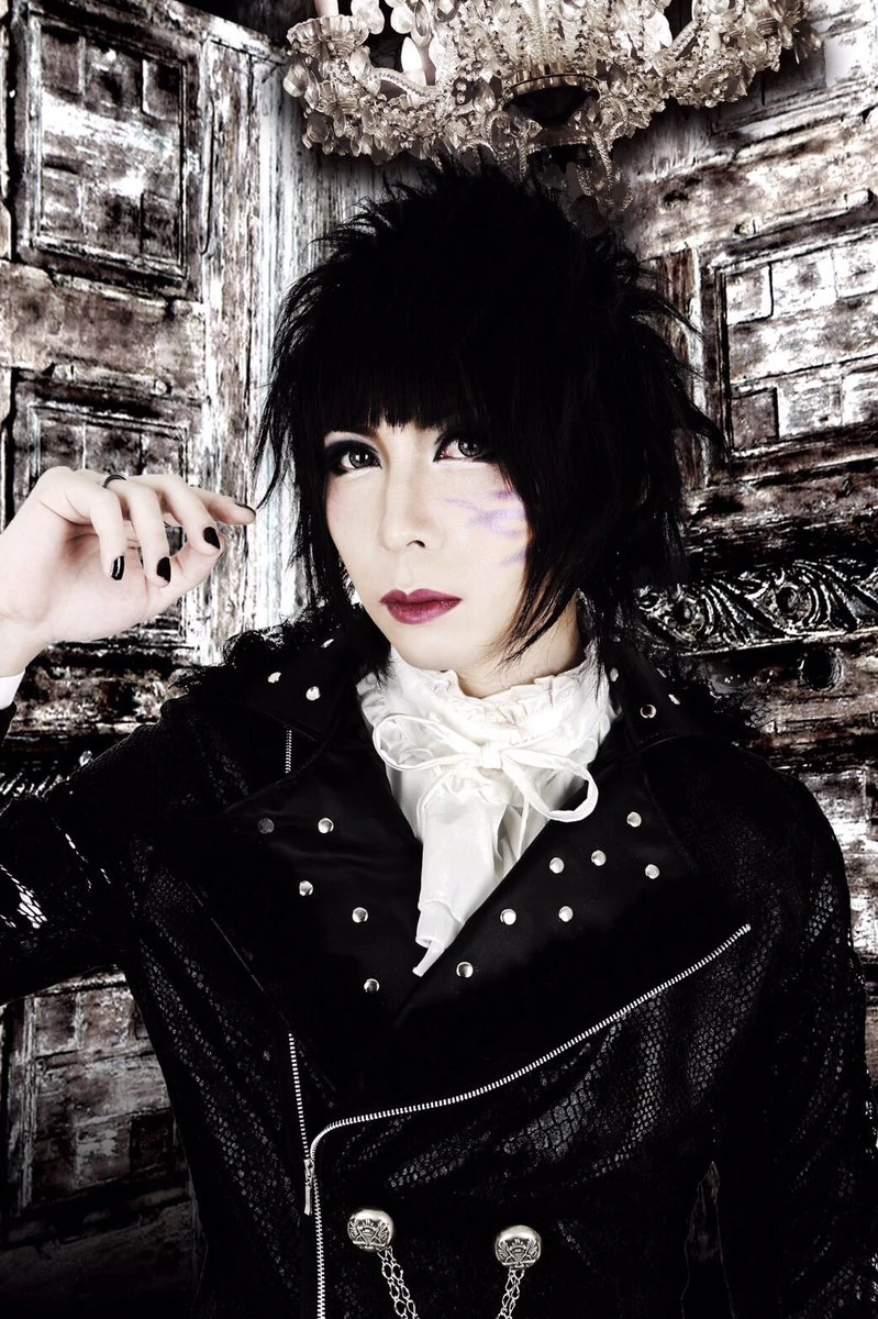 NOEL | Wiki Visual Kei | Fandom