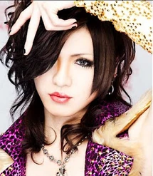 HIRO | Wiki Visual Kei | Fandom