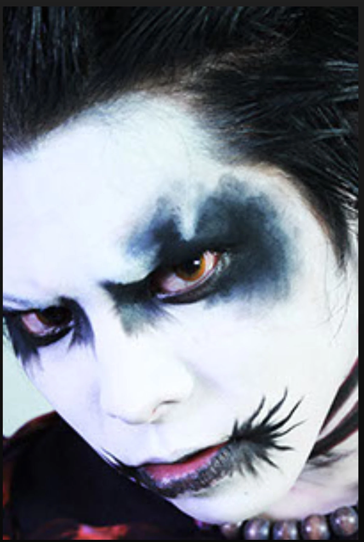 JJ | Wiki Visual Kei | Fandom
