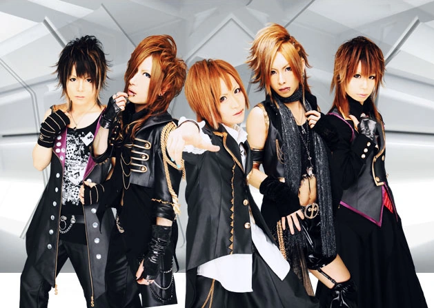 Zip.er | Wiki Visual Kei | Fandom
