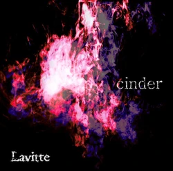 Cinder | Wiki Visual Kei | Fandom