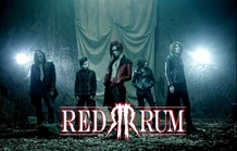 RedruM | Wiki Visual Kei | Fandom