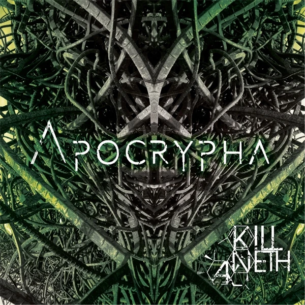 Apocrypha | Wiki Visual Kei | Fandom