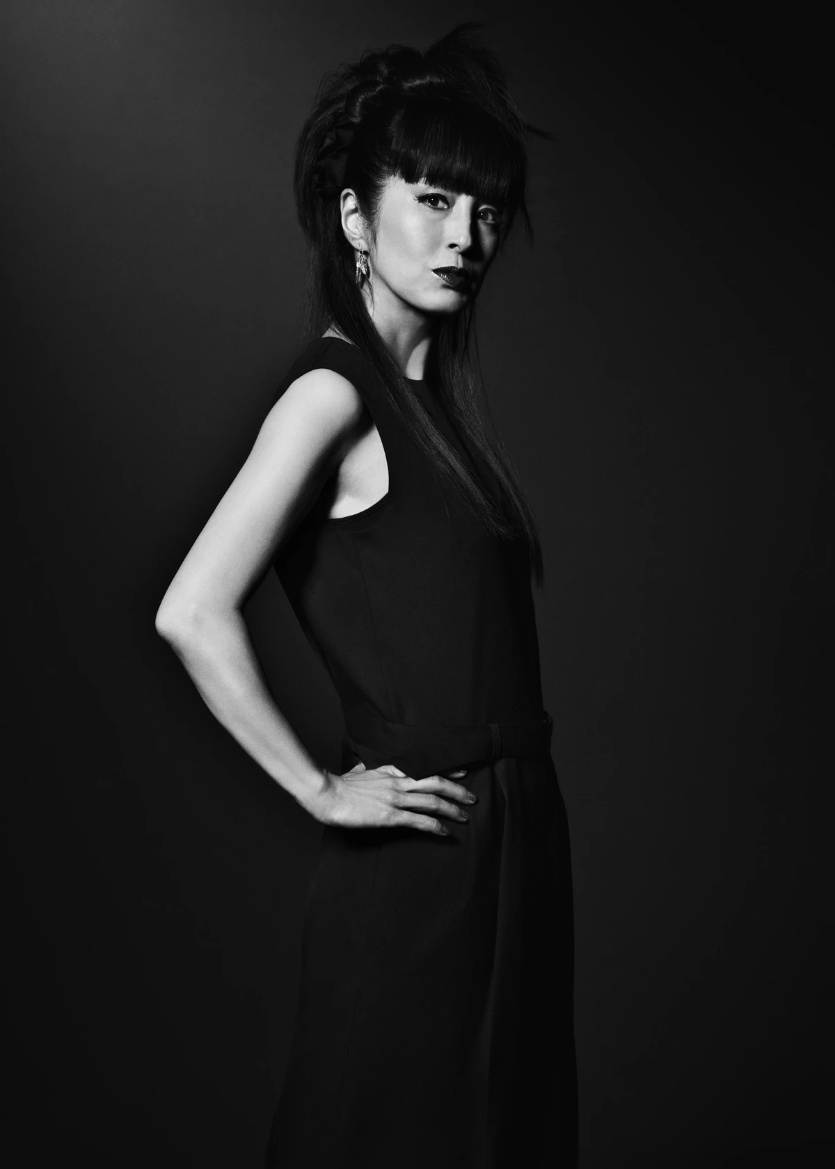 TOKIE | Wiki Visual Kei | Fandom