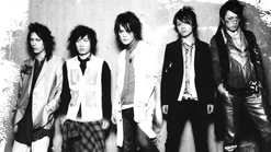 MERRY | Wiki Visual Kei | Fandom
