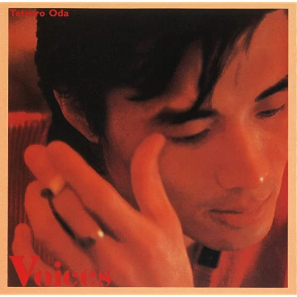 Tetsuro Oda | Wiki Visual Kei | Fandom