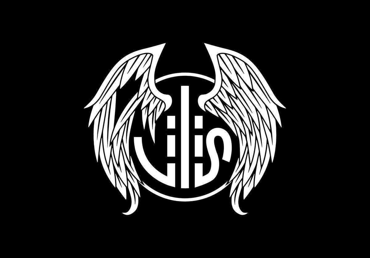 Avilis | Wiki Visual Kei | Fandom