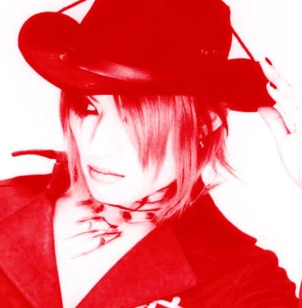 Yune | Wiki Visual Kei | Fandom