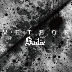 METEOR | Wiki Visual Kei | Fandom