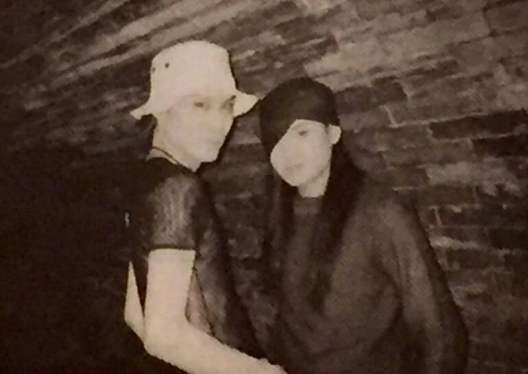 AQUA | Wiki Visual Kei | Fandom