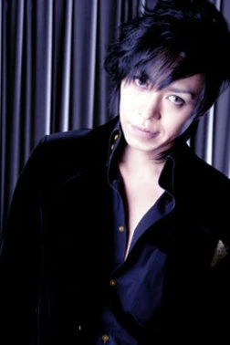 IZAM | Visual Kei Encyclopaedia | Fandom