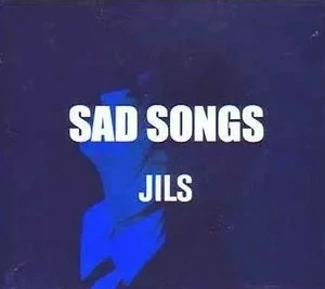 JILS | Wiki Visual Kei | Fandom