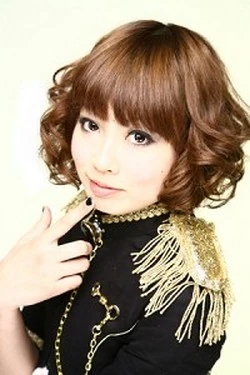 Mie | Wiki Visual Kei | Fandom