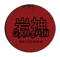 Categoría:Gan-Shin | Wiki Visual Kei | Fandom