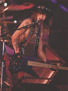 Taiji | Visual Kei Encyclopaedia | Fandom Taiji | Visual Kei Encyclopaedia | Fandom